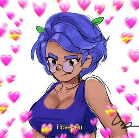 Pin By On Anime Character Design Curvy Art Character Design