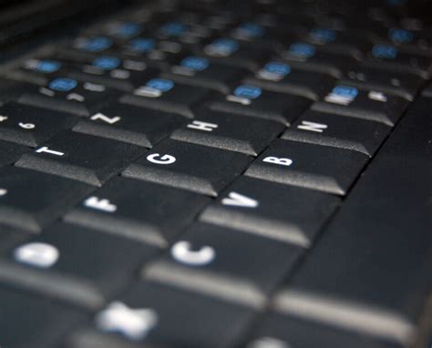 Como Configurar Un Extensor De Wifi Linksys Configuracion