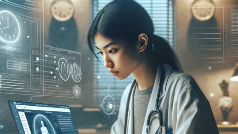 Improve Your Usmle Score Fast Using Chatgpt