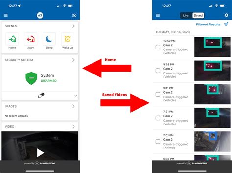 How Does ADT Work Everything You Need To Know