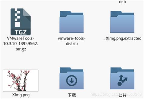 Ctf答题夺旗赛（第四季）i春秋wpctf夺旗赛 Csdn博客