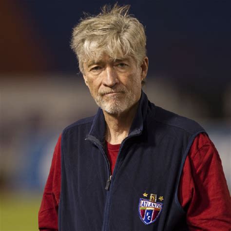 Alejandro Burillo Azcárraga Líderes Mexicanos