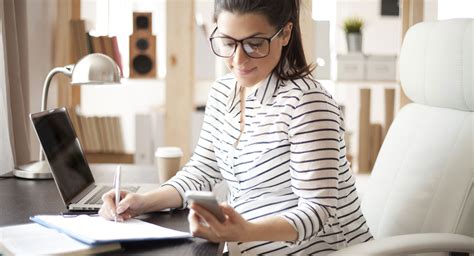 10 Stress Relievers For Pregnancy Premier Health