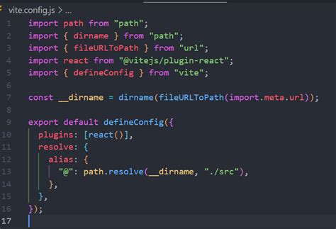 asking for tsconfig despite of choosing javascript · issue 1566 · shadcn ui ui · github