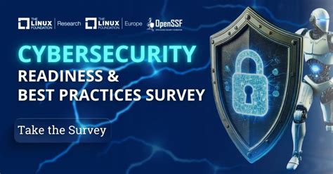 The Linux Foundation On Linkedin Cybersecurity Lfresearch Openssf Lfeurope Bestpractices