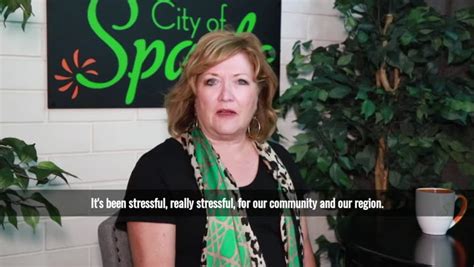 Charlene Bybee Update Sept 2021 With Subtitles City Of Sparks Free Download Borrow And