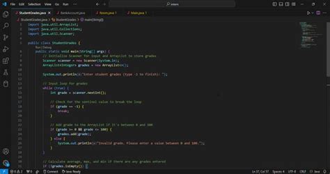 lalit borse on linkedin connections