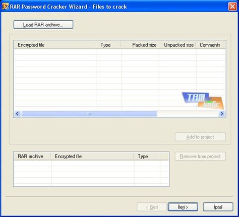 Rar Password Cracker Online Garwc