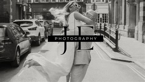 Igor Lopes Foto Igor Lopes Foto Added A New Photo — With