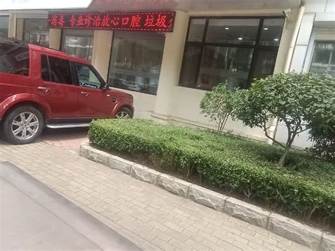 【6图】人民广场水仙街花园广场主道公建带租出售大连西岗人民广场商铺租售生意转让出售 大连58同城