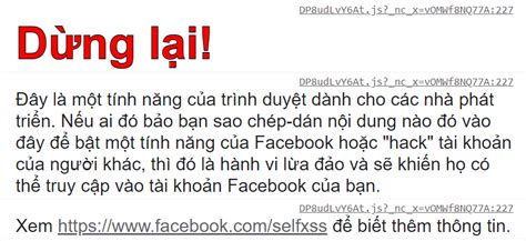 Debug Bằng Consolelog Theo Cách Pro Hơn Huydqs Blog