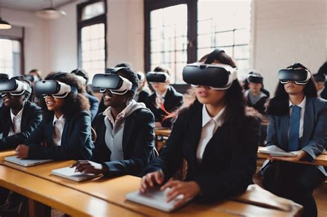 Premium Ai Image Experience Learning Like Never Before