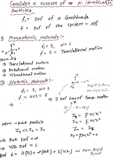 Consider A System Of N Identical Particles Santa Fe College Edubirdie