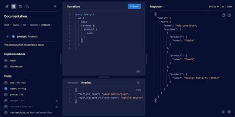 The 13 Best Graphql Tools For 2024 Hygraph