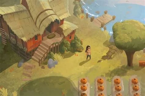 Coral Island Microsoft Visual C Runtime Error How To Fix It Digistatement