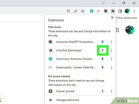 How To Hide The Address Bar In Google Chrome Windows Mac