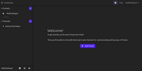 Nacl · Github Topics · Github