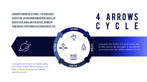 Space Science PowerPoint Presentation Examples