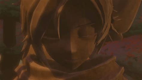 Rwby Rwby Ruby Gif Rwby Rwby Ruby Rwby Ruby Rose Discover Share Gifs