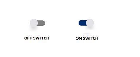 Github Saifkhan7865react Button Switch This Is A Npm Package For
