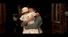 Lauren Holly Cake