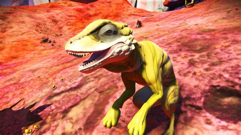 190 Best Nipnip Images On Pholder No Mans Sky The Game Nomanshigh