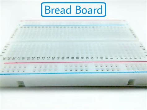 Interface Accelerometer With Nodemcu Trybotics