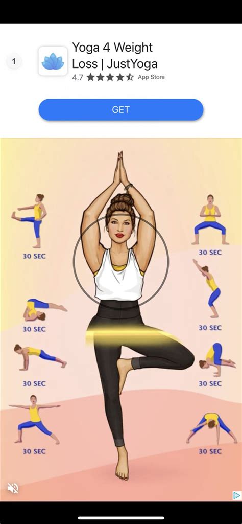 pin by lisa bohne on exercise exercise movie posters poster