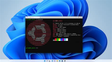 在Ubuntu上安装Java 的详细指南 IToolkit