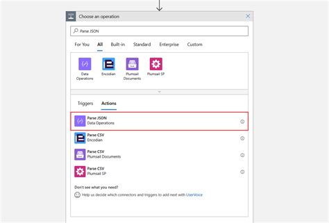 Enable Security Notifications For Audit Log Events Microsoft Entra Id Microsoft Learn