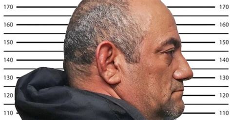 Це звинувачення за які Отоніель лідер клану Перської затоки в Колумбії буде виданий США Infobae