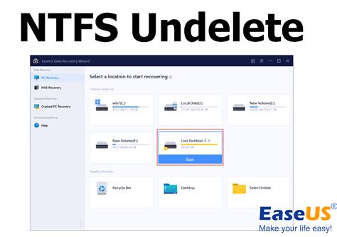 How To Recover Deleted Html Files 3 Proven Ways Easeus