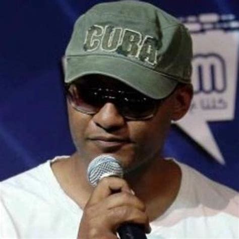 Stream Alhaitham Music Listen To Songs Albums Playlists For Free On