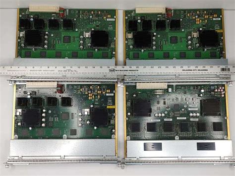 Cisco Circuit Board Colorado Premier Realty And Auction Services Cisco Circuit Board Colorado Premier Realty And Auction Services