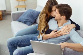 Ways Partners Can Turn Down Sex Without Hurt Feelings Cape Coral Therapists