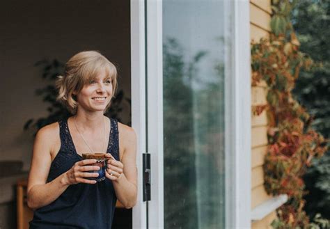 How To Make Acne Go Away Naturally The Love Vitamin Acne Acne Skin Acne Scar Removal