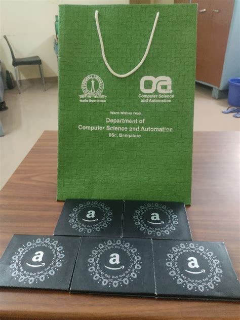 Coding Datastructures Algorithms Iisc Event Rishabh Srivastava 24 Comments