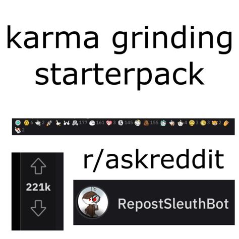 Growing Up With Undiagnosed Adhd Starterpack R Starterpacks