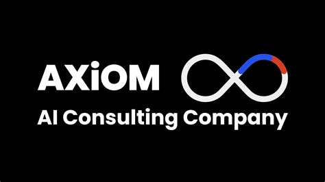 Ai Consulting Company Artificial Intelligence Consulting Services