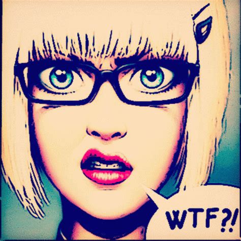Wtf Cuánto Hipster