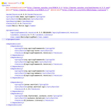 用spring Boot颠覆java应用开发 Java 火龙果软件工程