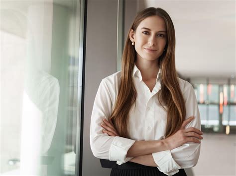 Asertivní Chování Vám Může Změnit život K Lepšímu