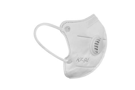 호기심과학 현미경으로 관찰해 본 마스크의 종류 마스크 특성 제대로 알고 쓰자