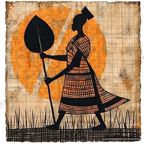 Ai创作图佤族插画 佤族人物插画 佤族插画图案 拉祜族 佤族 仫佬族剪影 佤族插画 古代人收割 基诺克族人物插画 小数民族插画 少数民族劳作插画 纳西族剪影 拉祜族人物插画 黎族插画 怒族剪影