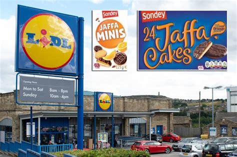 Product Recalls News Views Gossip Pictures Video The Mirror