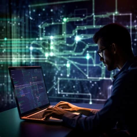 A Deep Dive Into Behavioral Analytics In Network Security