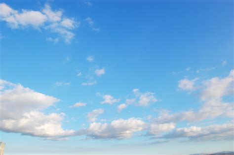 空 フリー素材ドットコム