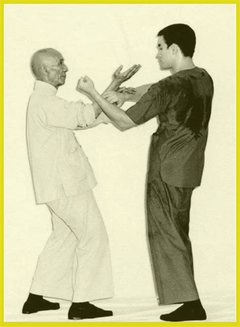 Fighters Who Doesnt Love To See Rare And Legendary Footage Of