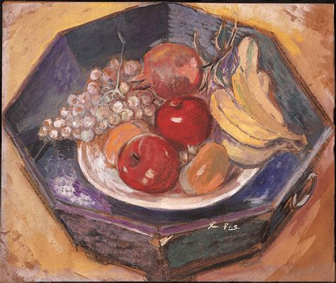 이인성1912 1950 1947종이에 수채 서양 미술 그림 화가