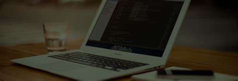 cómo hacer un crud en laravel